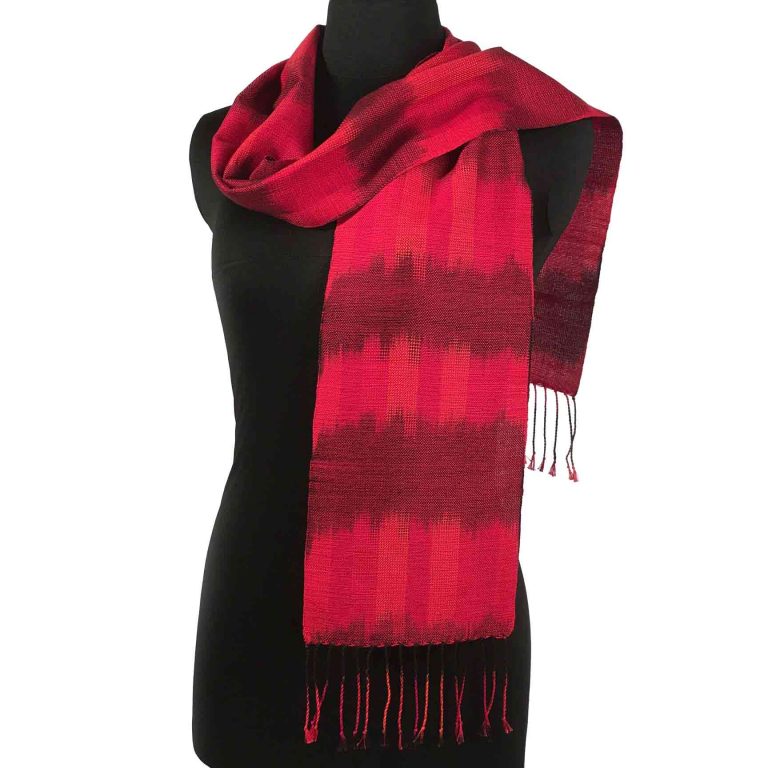Women – Narda's Handwoven Arts & Craft